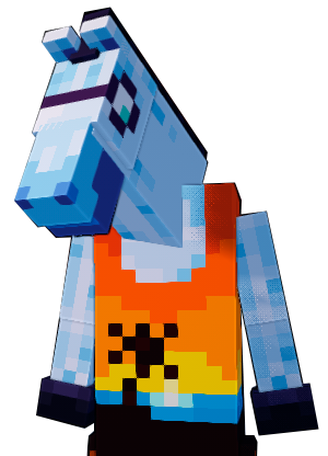 Руководство Mappet